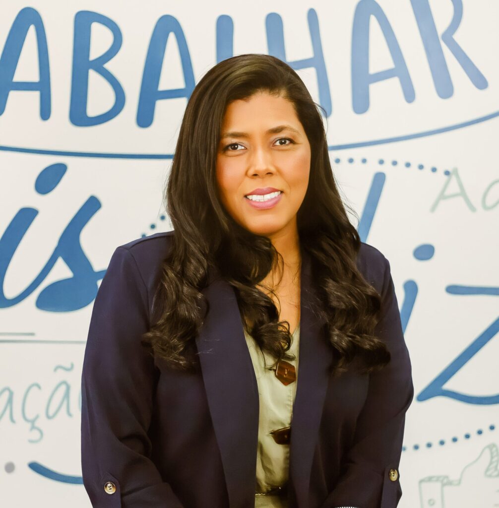 Recrutamento estratégico vai além do currículo - Soulan